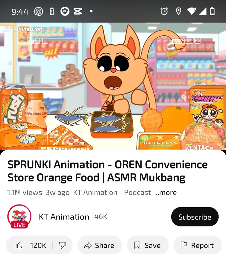 Content farms in a nutshell 4 | Fandom