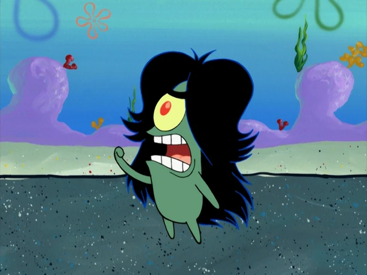 Happy National Big Wig Day! | Fandom