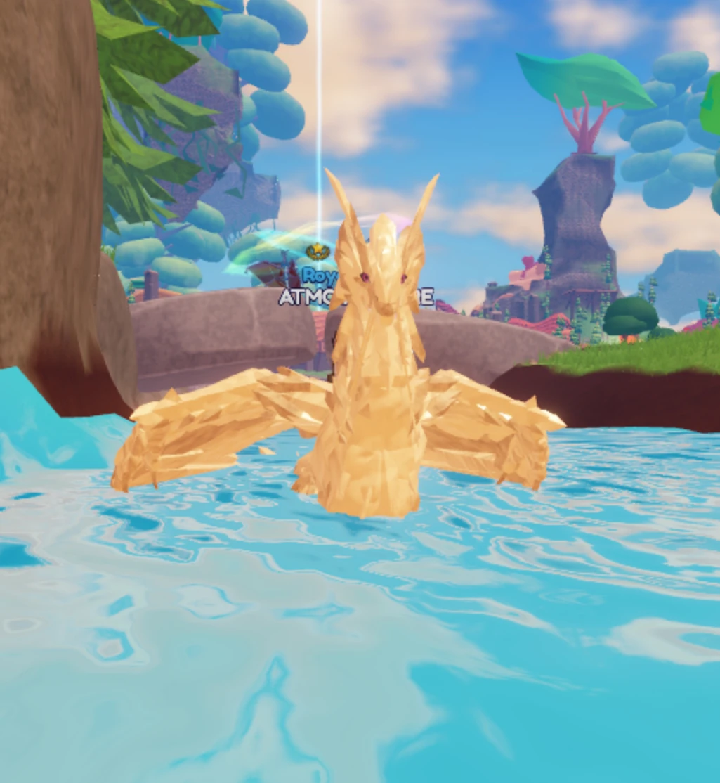 Nothing to see here. Keep scrolling | Fandom