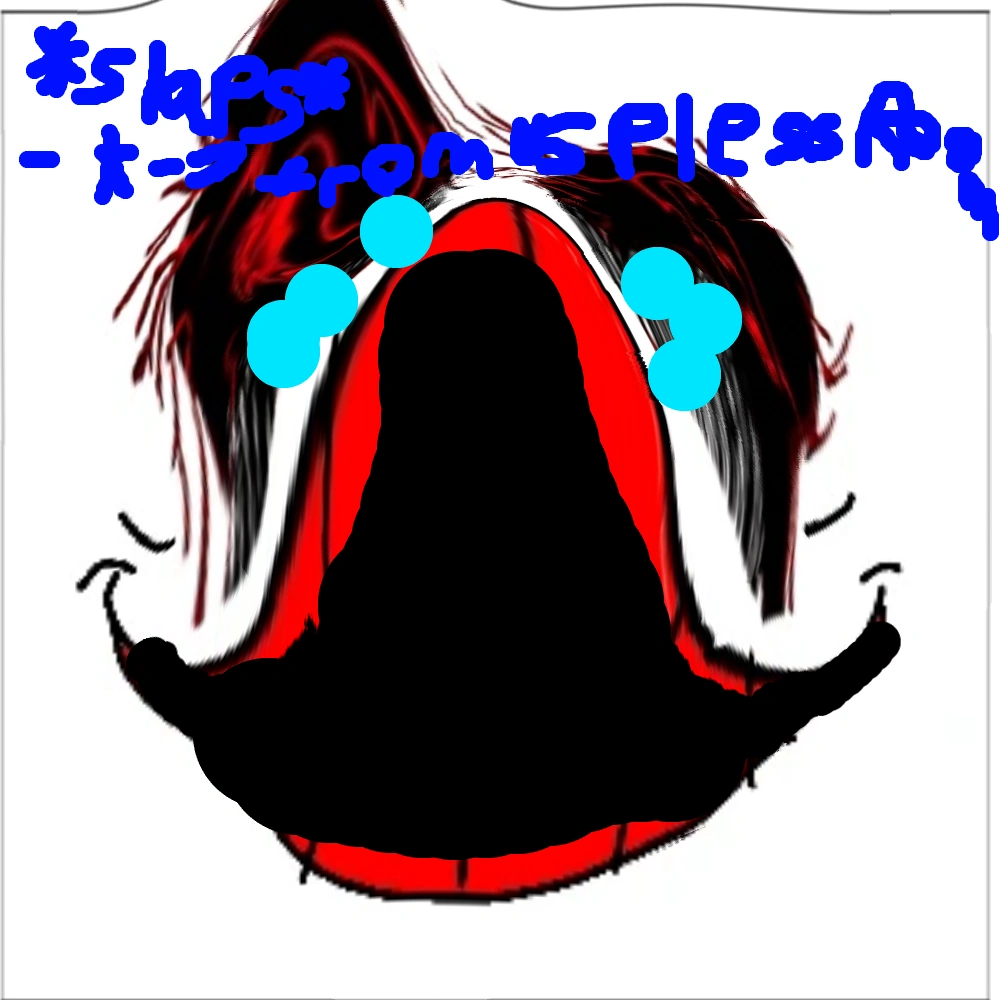 what i want to do to cb-170 after seeing him for the 59294920th time ...