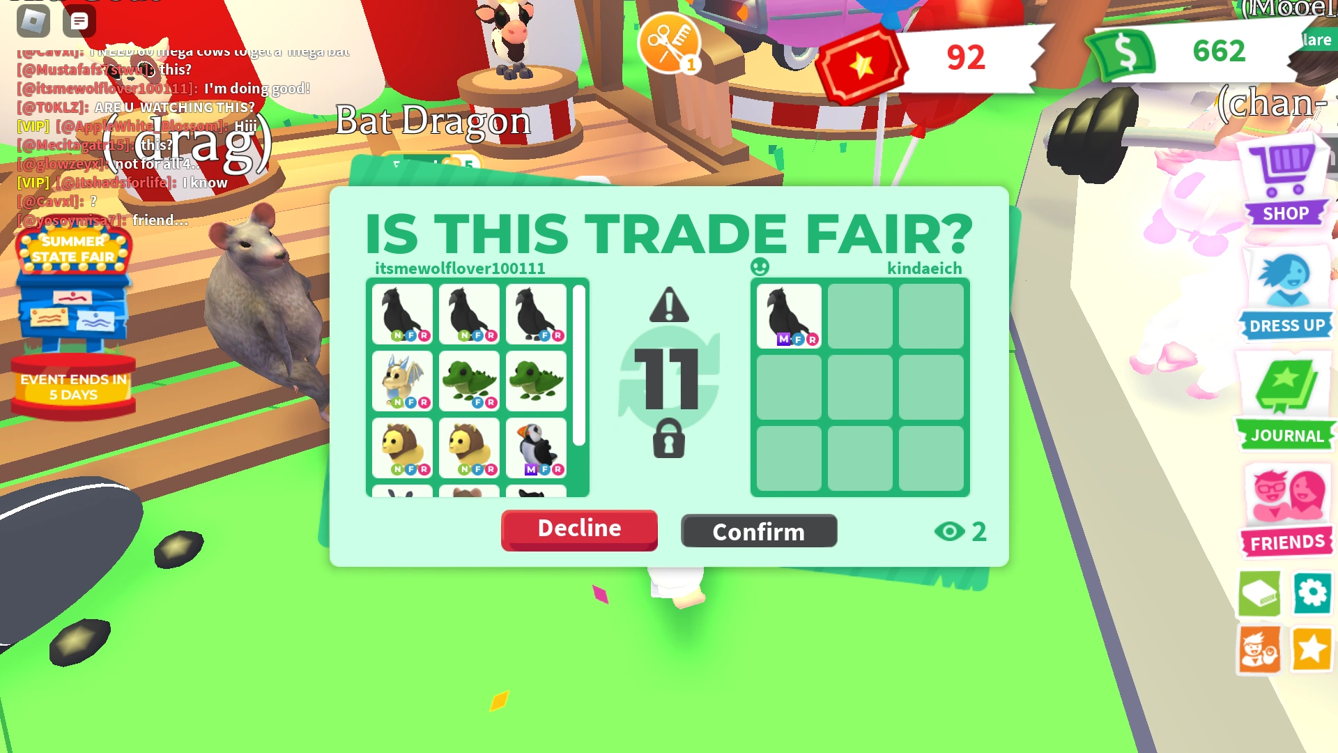 I GOT MY MEGA CROW WOOOOO | Fandom