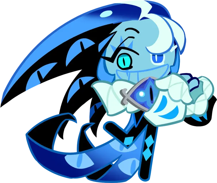 (Poor fount)SPOILER WARNING | Fandom