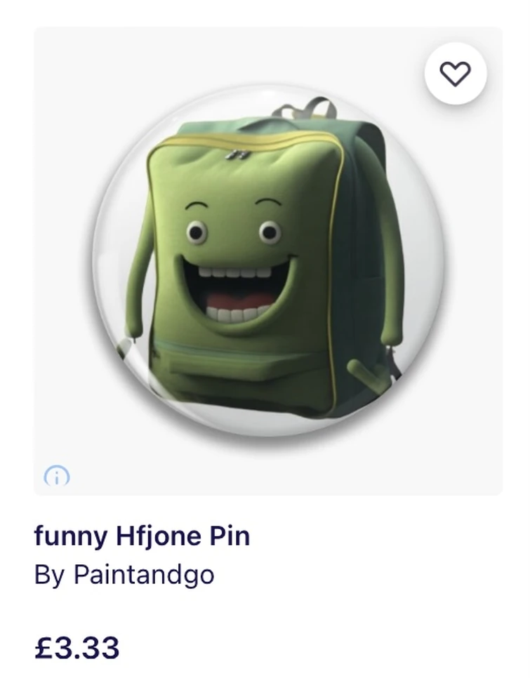 Discuss Everything About ONE Wiki | Fandom