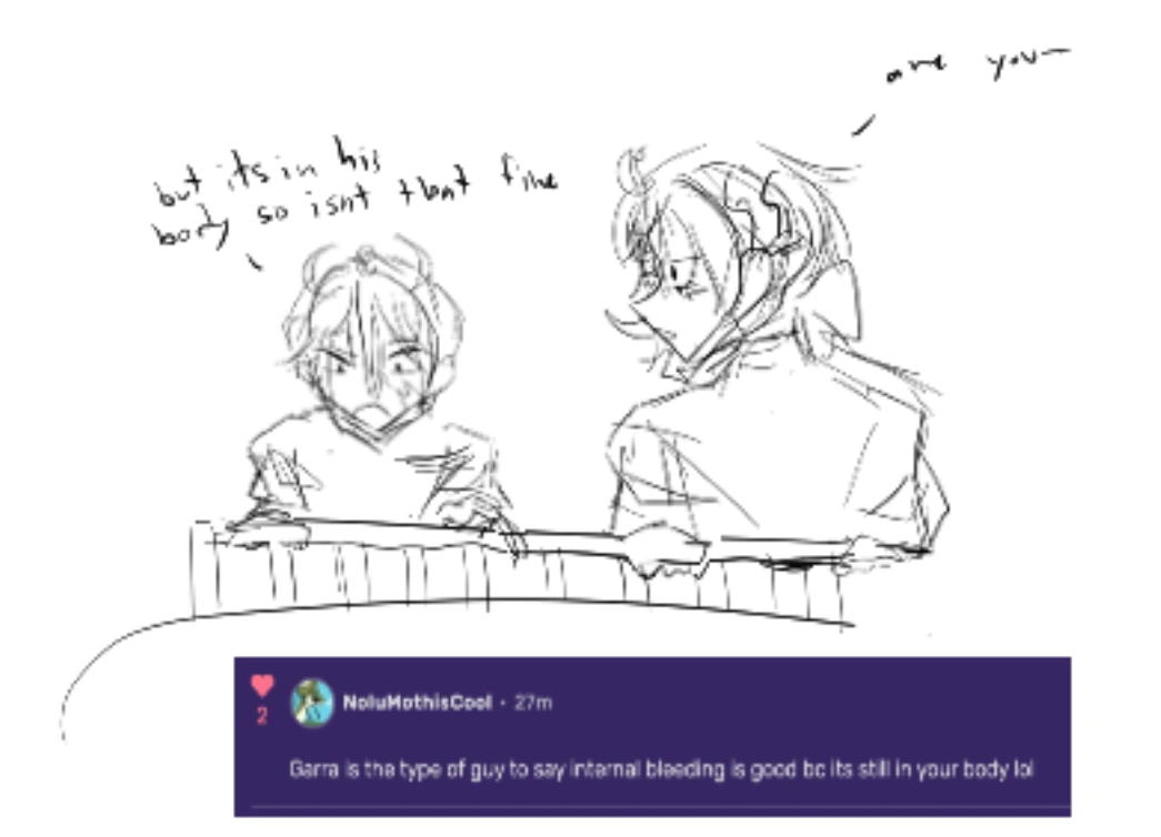 JUST GOR BACK FROM SCHOOL | Fandom