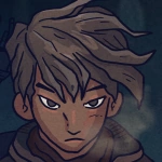 Day 1 | 7Days - Choose your story Wiki | Fandom