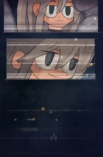 Endings | 7Days - Choose your story Wiki | Fandom