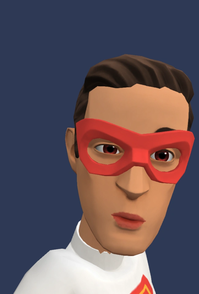 Official Fan Guide | 7 Days (Series) Wiki | Fandom