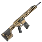 Оружие | 7 Days to Die вики | Fandom