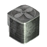 Кондиционер | 7 Days to Die вики | Fandom