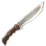 Охотничий нож | 7 Days to Die вики | Fandom