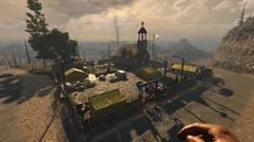 Торговцы | 7 Days to Die вики | Fandom