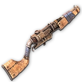 Дробовик из трубы | 7 Days to Die вики | Fandom