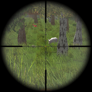 Schwein – Offizielle 7 Days to Die Wiki