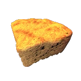 Maisbrot – Offizielle 7 Days to Die Wiki