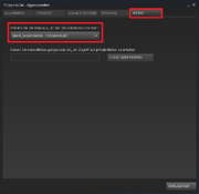 Experimentelle Version – Offizielle 7 Days to Die Wiki