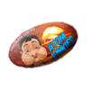 Candy - 7 Days to Die Wiki