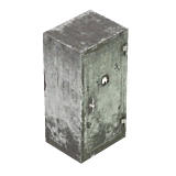 Gun Safe - Official 7 Days to Die Wiki