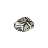 Purse - 7 Days to Die Wiki