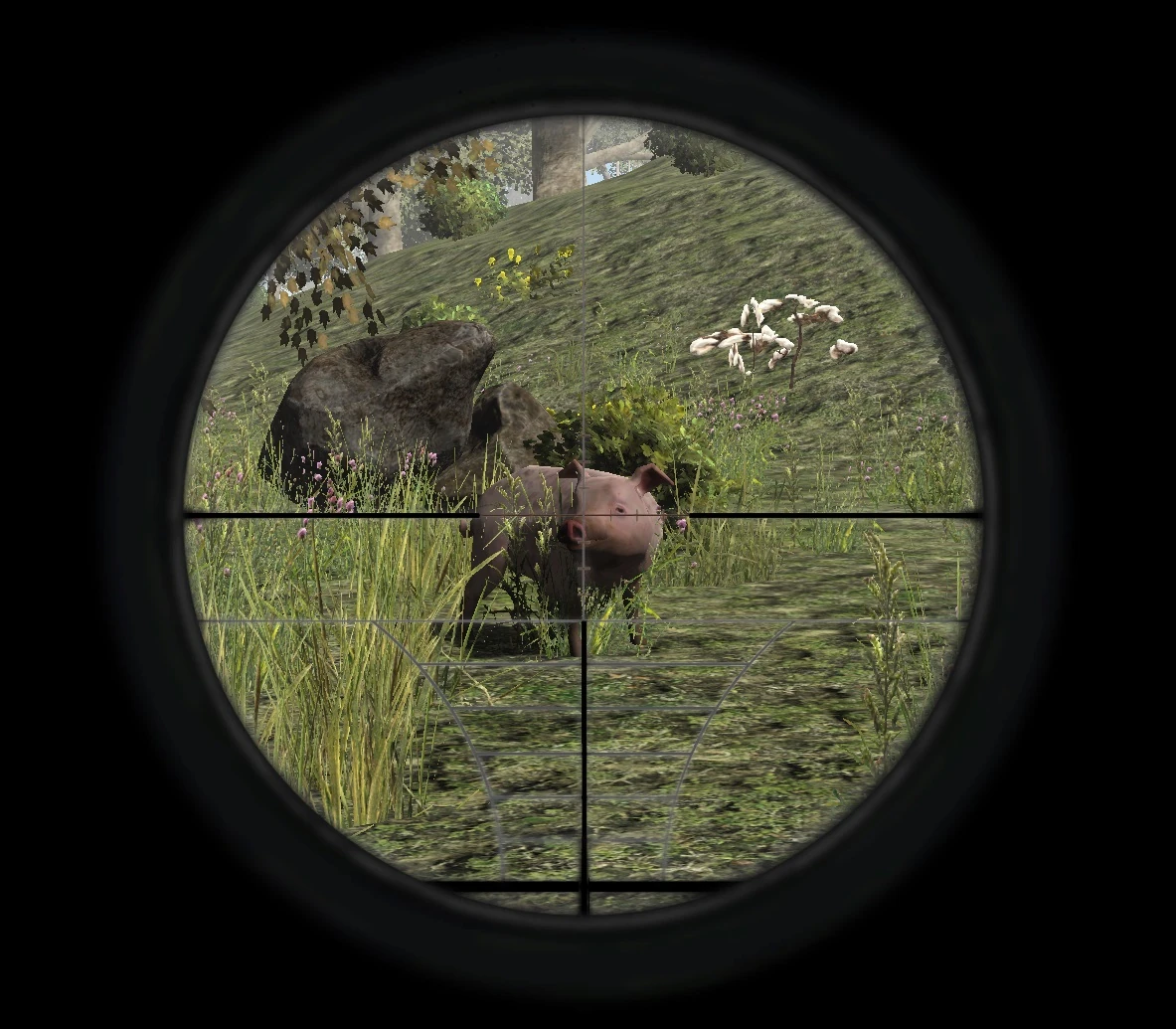 Category:Removed NPCs - 7 Days to Die Wiki
