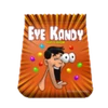 Candy - 7 Days to Die Wiki