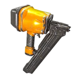 Nailgun - Official 7 Days to Die Wiki