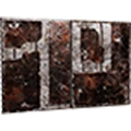Garage Door Metal - 7 Days to Die Wiki