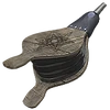 Advanced Bellows - 7 Days to Die Wiki