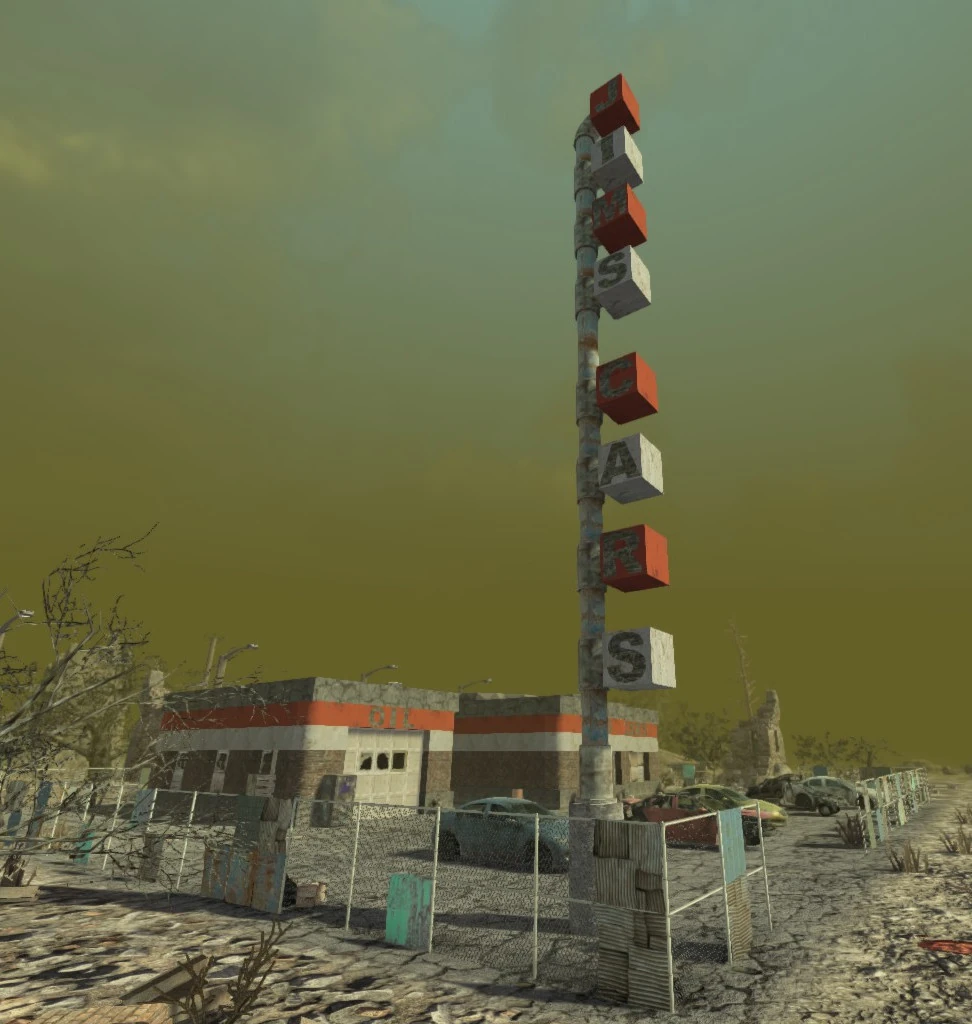 Jims Cars - 7 Days to Die Wiki