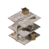 Store Shelf - 7 Days to Die Wiki