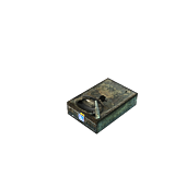 Fountain - 7 Days to Die Wiki