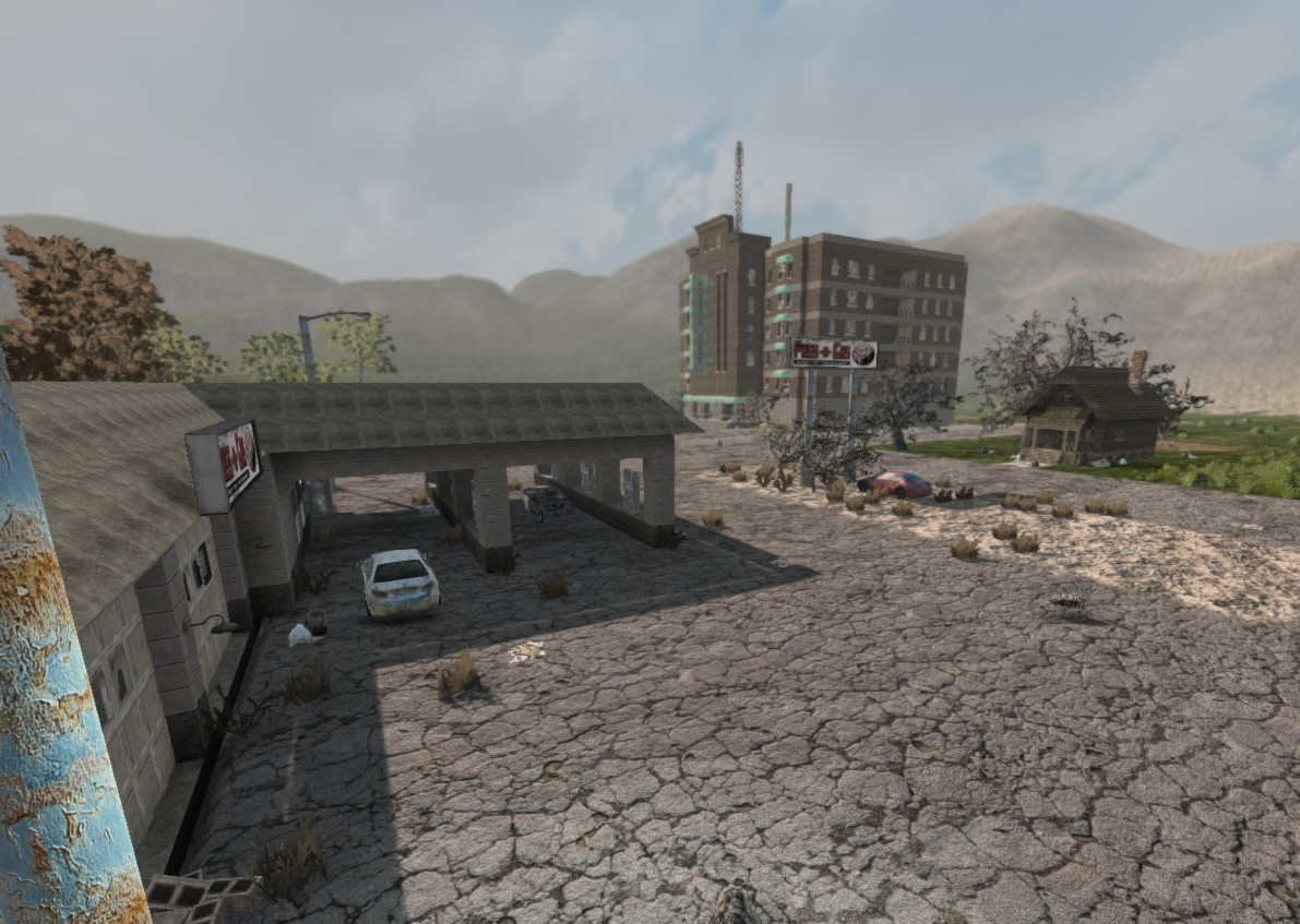 7d2d Wiki 7 Days To Die Server Hosting USA