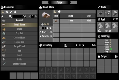 Crafttweaker Wiki