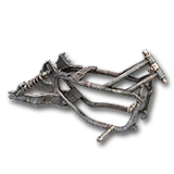 Motorcycle Chassis - Official 7 Days to Die Wiki