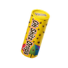 Candy - 7 Days to Die Wiki