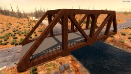 Interactive Maps - 7 Days to Die Wiki