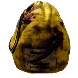 ZPack - 7 Days to Die Wiki