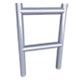 Steel Ladder - 7 Days to Die Wiki
