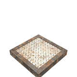 Metal Catwalk - 7 Days to Die Wiki