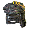 Scrap Boots - 7 Days to Die Wiki