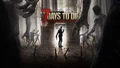 7 Days to Die – Oficjalna 7 Days to Die Wiki