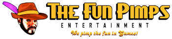 The Fun Pimps — официальный 7 Days to Die Вики
