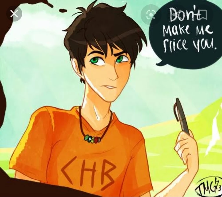 Percy x grover | Fandom