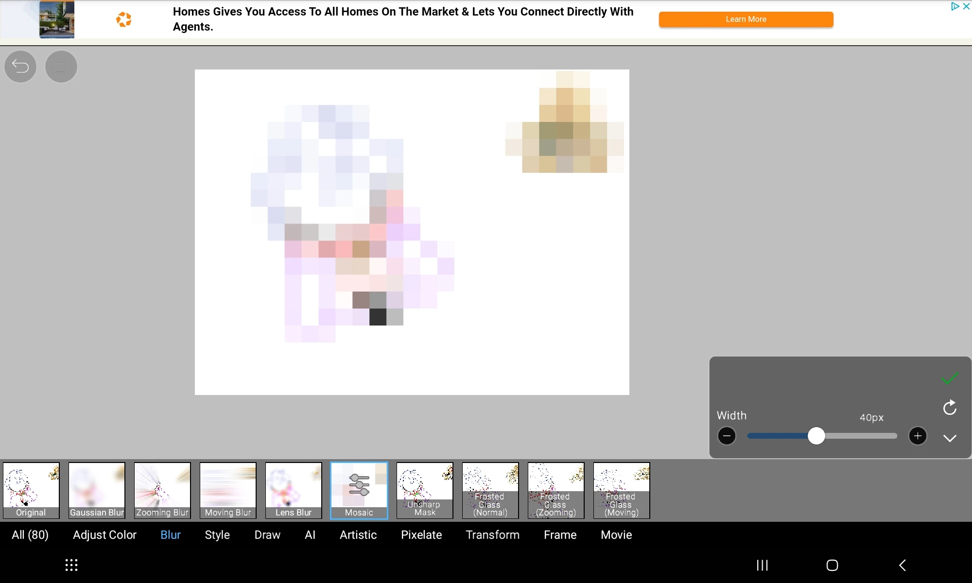 💛🎂 ️ | Fandom