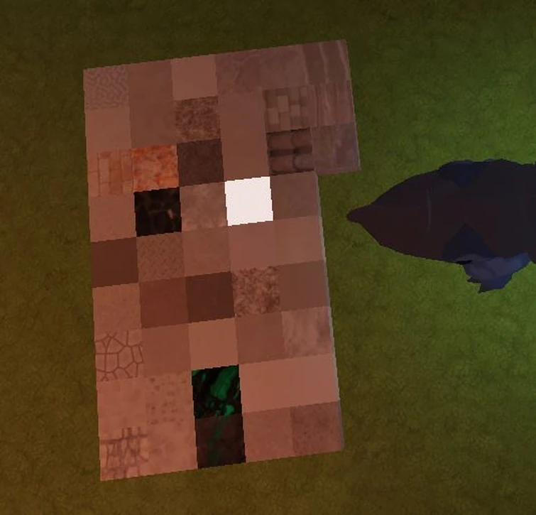 Discuss Everything About BAAR - Be an Alien: Renewal Wiki | Fandom