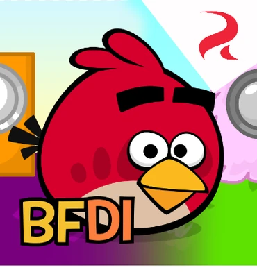 Strongest Beefydie charctaer | Fandom