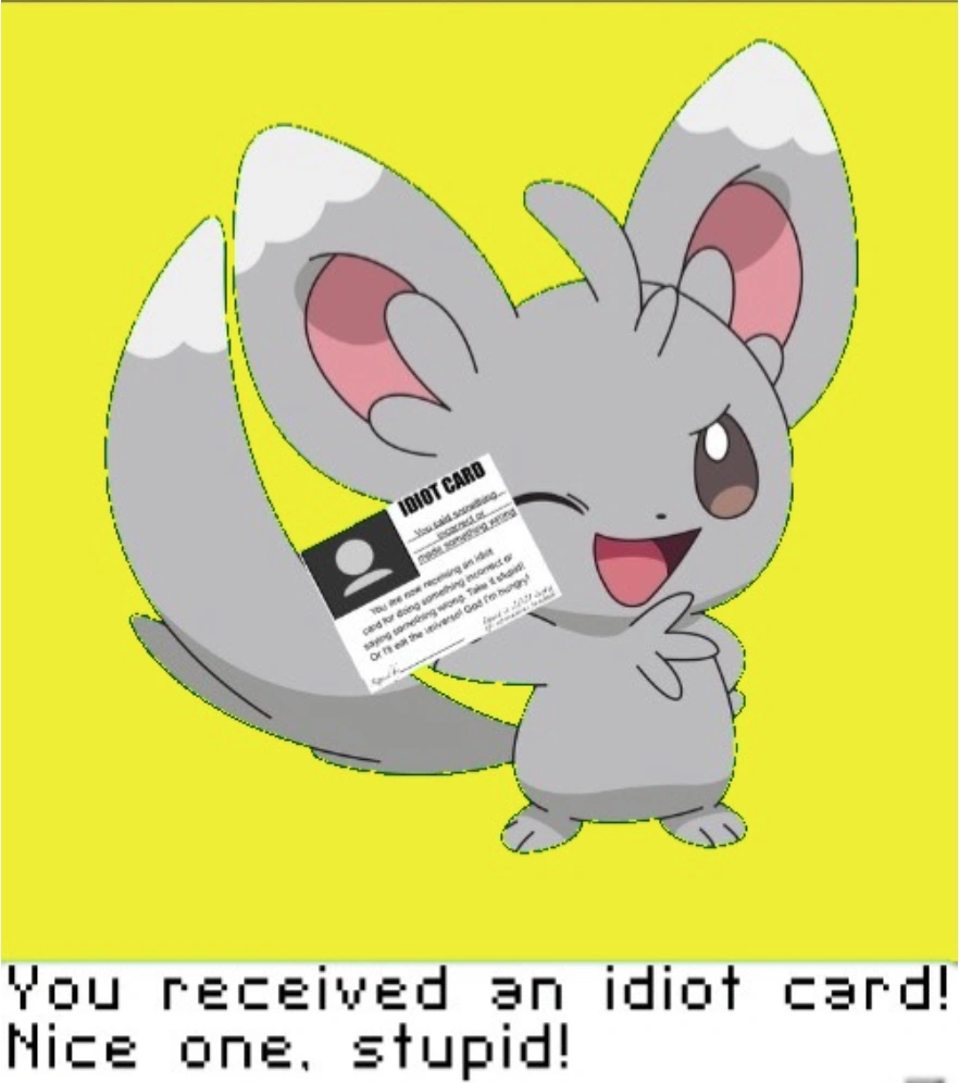 Journey To Become Professional Memer | Fandom