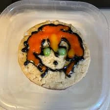 HAPPY COOKIE THURSDAY!! | Fandom