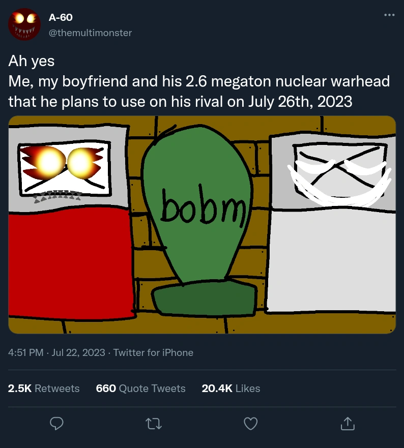 tweetgen meme | Fandom