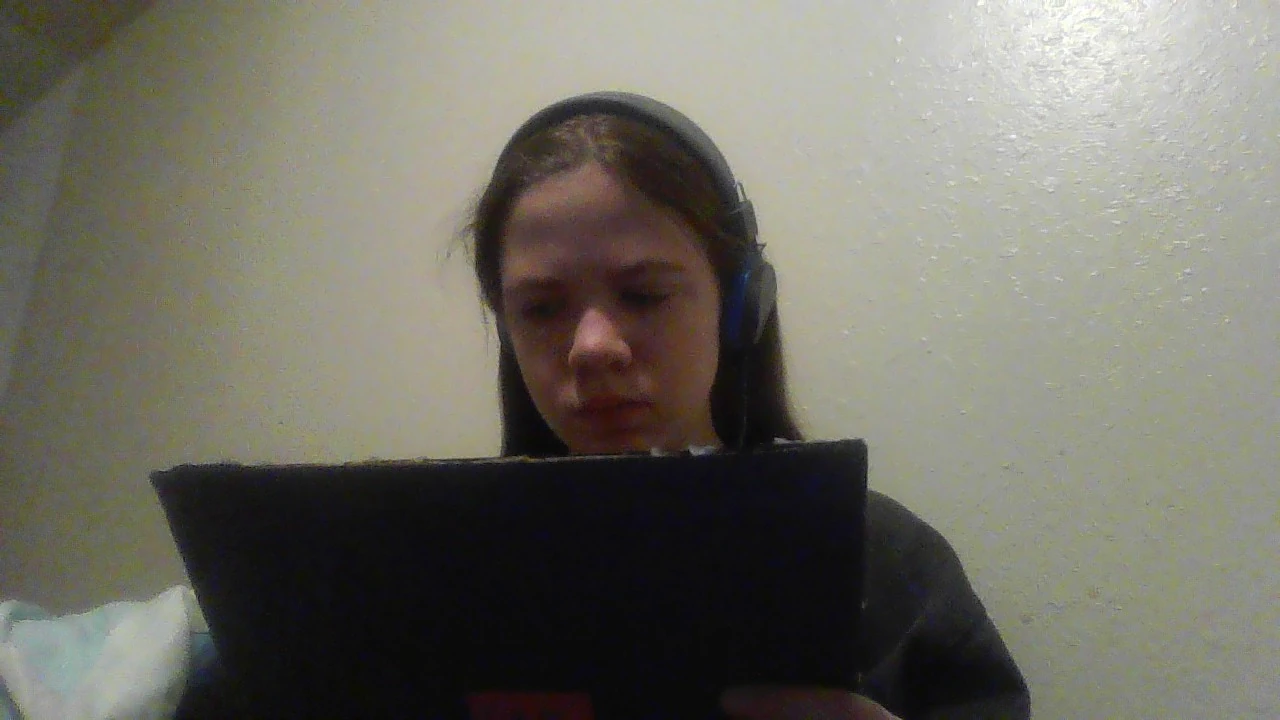 Mike cosplay | Fandom