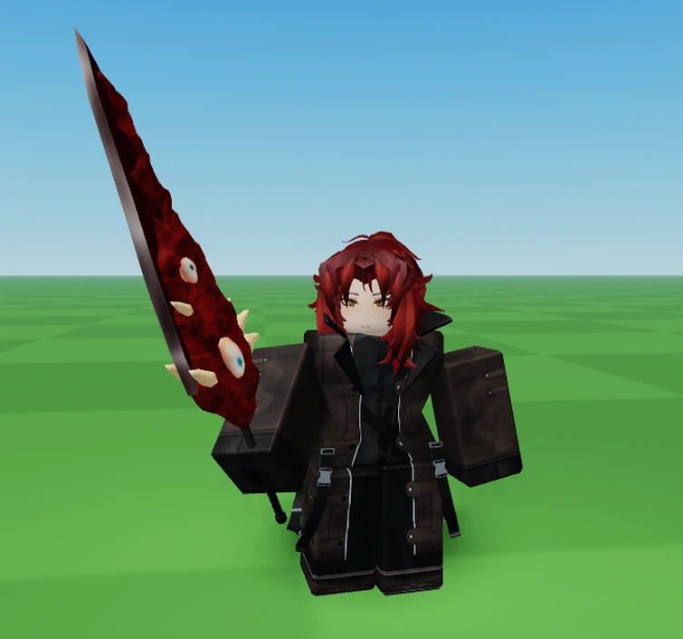 RED MIST JASON👅👅👅👅👅👅👅👅👅👅👅👅👅👅👅👅👅👅👅👅👅👅👅👅👅👅👅👅👅👅👅👅👅👅👅👅👅👅👅👅👅👅👅 | Fandom